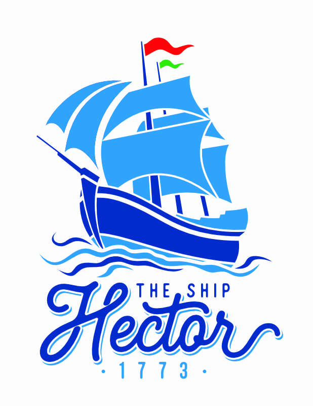 Illustration Portfolio 04 – Michael Doyle