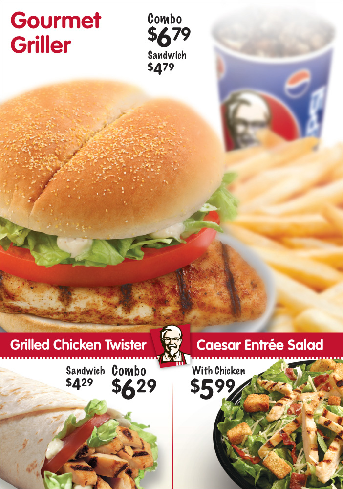 Design Portfolio 03 – Michael Doyle