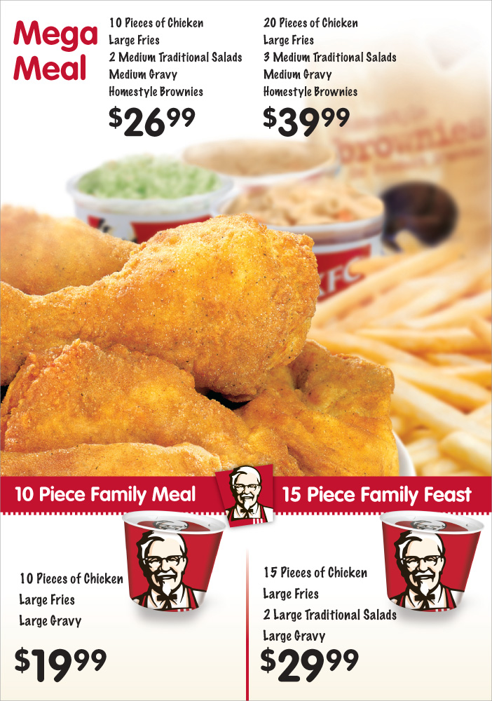 Design Portfolio 03 – Michael Doyle