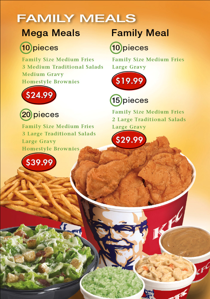 Design Portfolio 03 – Michael Doyle