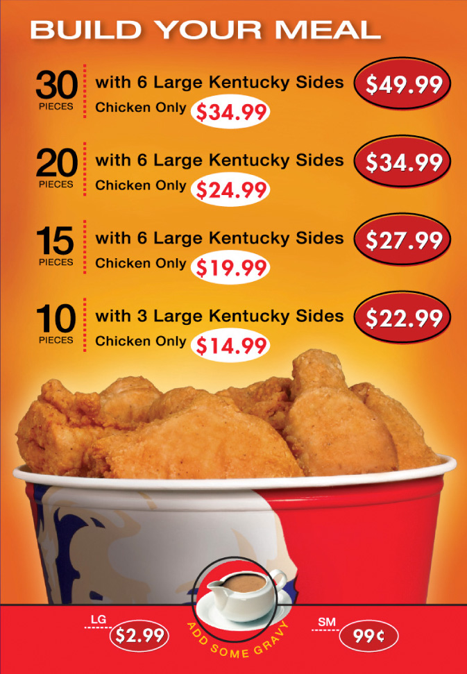 Design Portfolio 03 – Michael Doyle